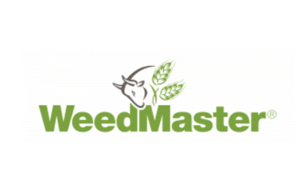 Nufarm WeedMaster® Herbicide - Shelby, NC - Cleveland Farm & Feed