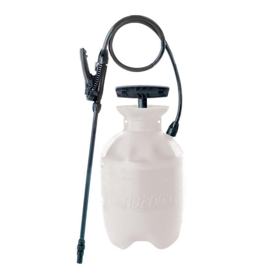CHAPIN SURESPRAY SPRAYER - Shelby, NC - Cleveland Farm & Feed